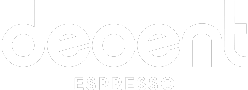 Decent Espresso