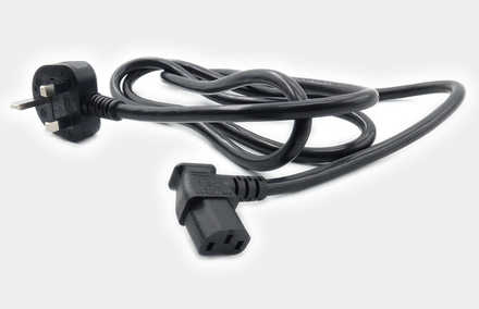 Common Espresso Machine Parts