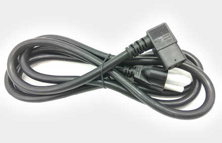 Common Espresso Machine Parts